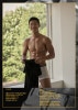 피트니스에이치pt 하남시청점 나경원 트레이너 소개 네이버 블로그